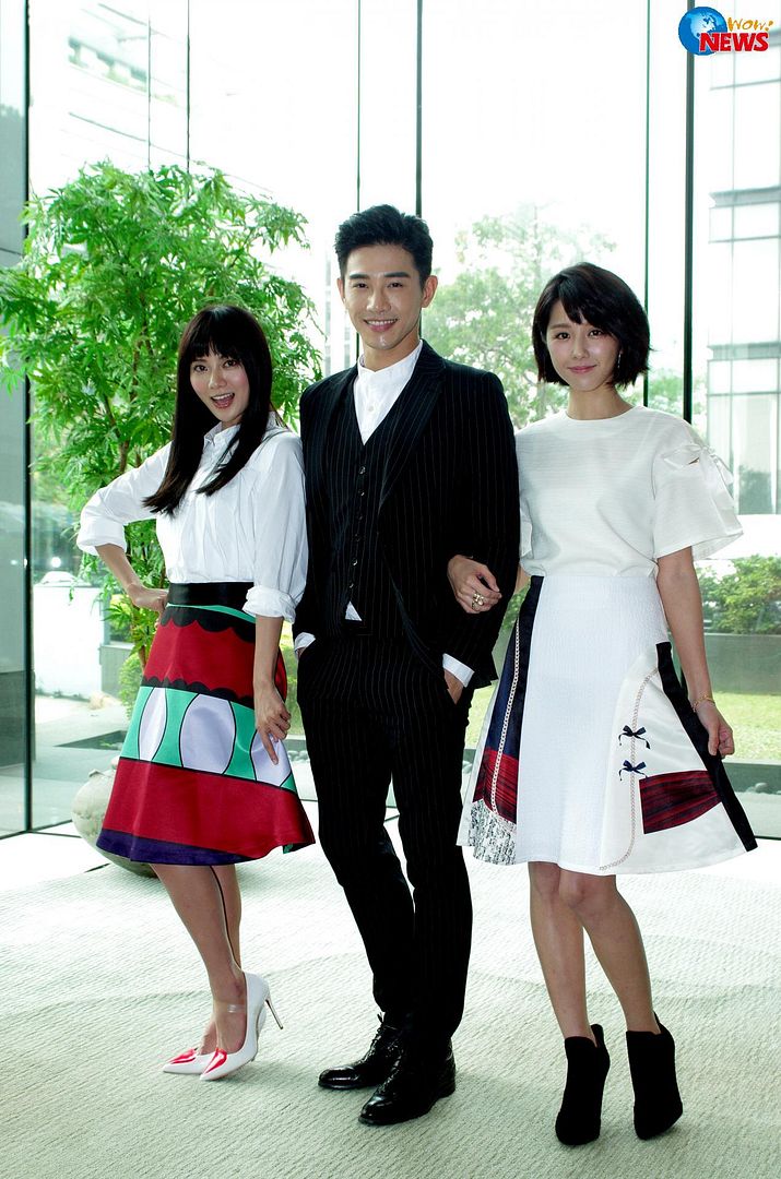 Mini Tsai Archives A Koalas Playground